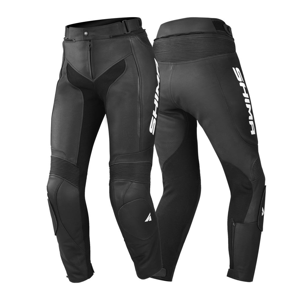 SHIMA Malaysia Official Store, Online Shop | Shopee Malaysia