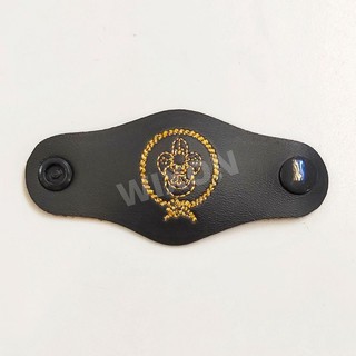 SKAF PENGAKAP/SCOUT SCARF/AKTIVITI KOKURIKULUM SEKOLAH | Shopee Malaysia