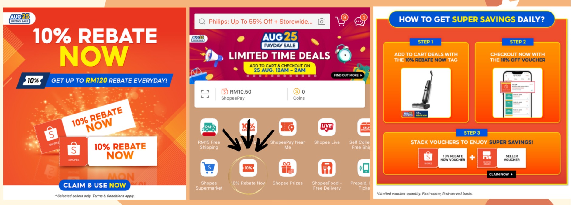 Shin Pets Outlet, Online Shop | Shopee Malaysia