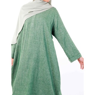 Inhanna Official Store Online, August 2022 | Shopee Malaysia