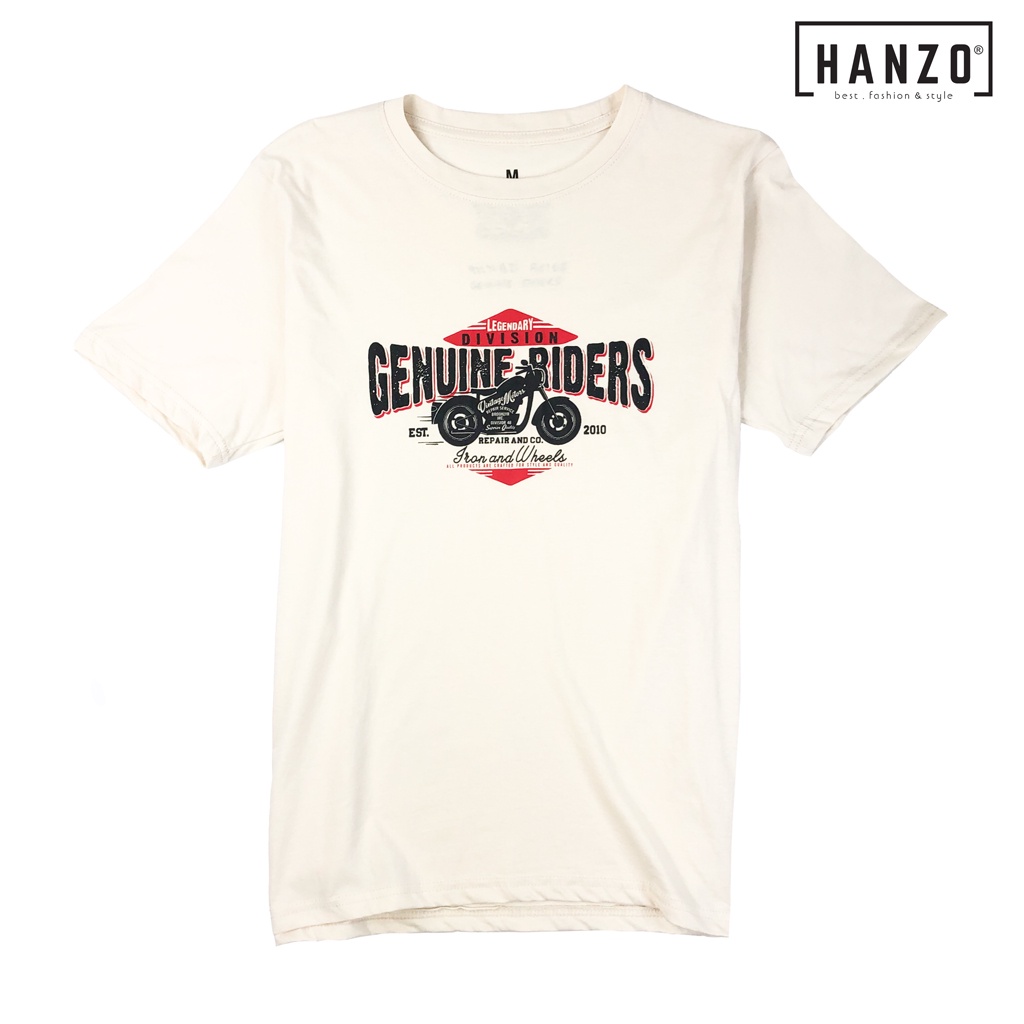 T Shirt Lelaki Men Short Sleeve Cotton Linen Blend Solid T Shirt Summer ...