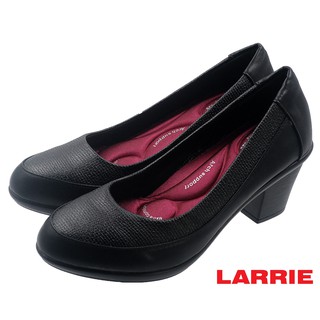 Larrie Shoe Official Store, Online Shop | Shopee Malaysia