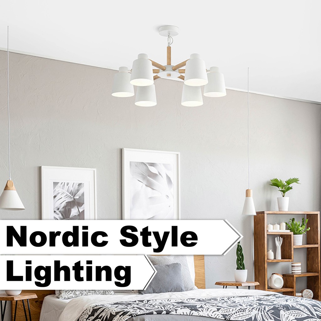 Opple Lighting Official Store, Online Shop | Shopee Malaysia