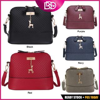 BBD Online Shopping Store, Online Shop | Shopee Malaysia