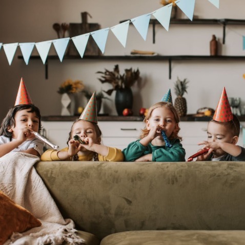 Hello Party, Online Shop | Shopee Malaysia