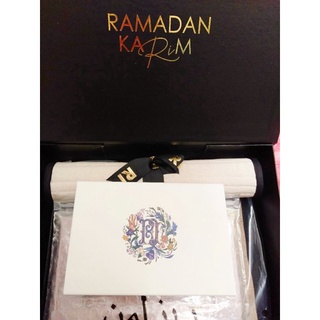 rizalman - Prices and Promotions - Feb 2023 | Shopee Malaysia