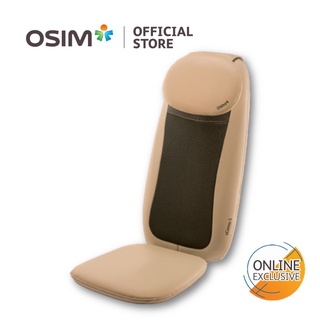 OSIM Official Online Store, November 2022 | Shopee Malaysia