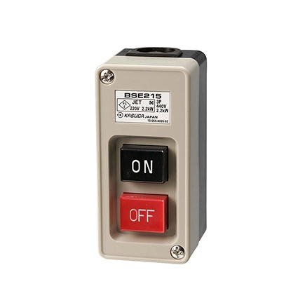 Kasuga Push Button BSE215 E | Shopee Malaysia