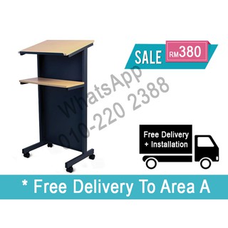 rostrum - Prices and Promotions - Jun 2020 | Shopee Malaysia