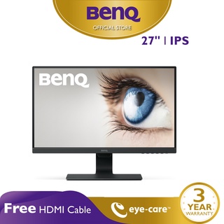 benq monitor - Prices and Promotions - Nov 2022 | Shopee Malaysia