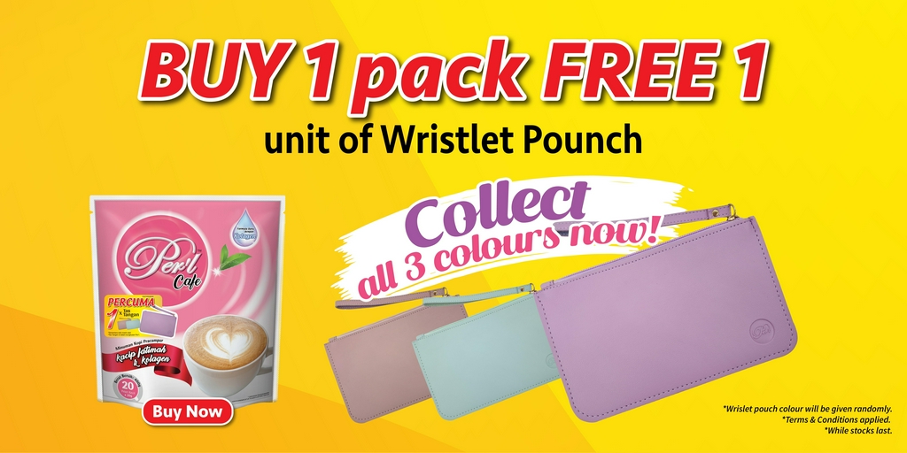 Power Root Malaysia Online, November 2022 | Shopee Malaysia