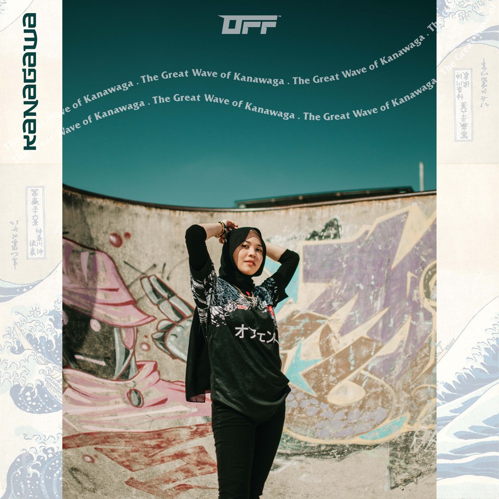 Offense Store Official, Online Shop | Shopee Malaysia