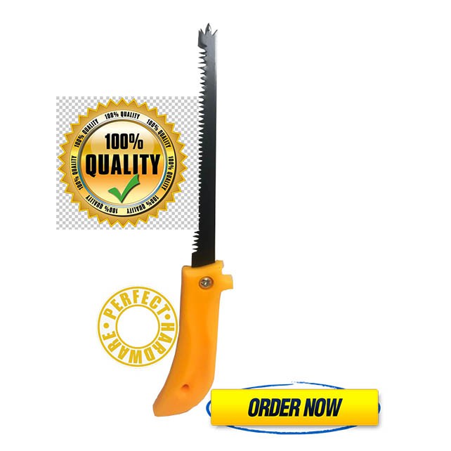 2 IN 1 Wall Board Saw Ceiling Saw Utility Saw / Ceiling Cutter | Shopee ...