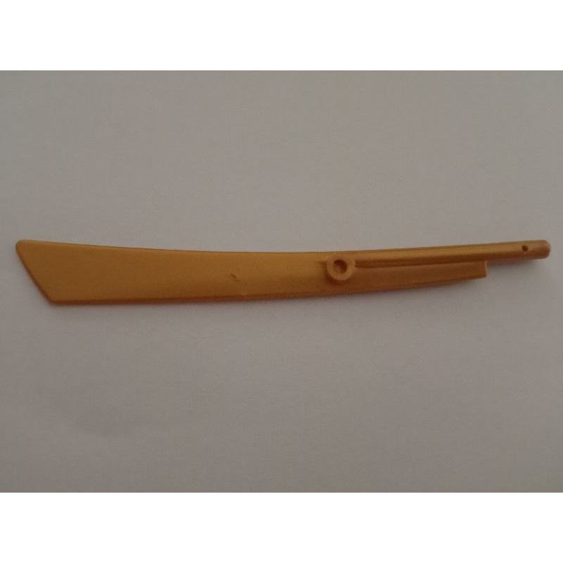 original lego long sword | Shopee Malaysia