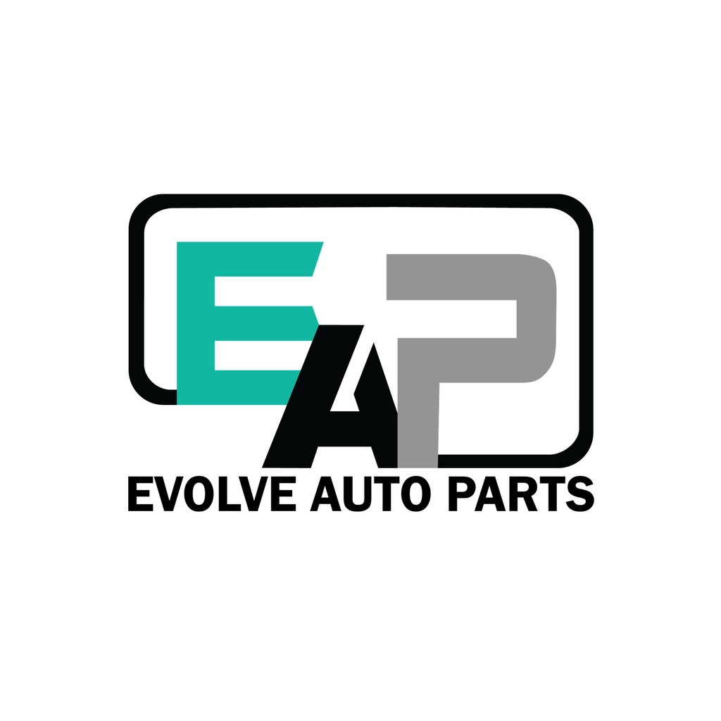 Evolve Autoparts, Online Shop | Shopee Malaysia