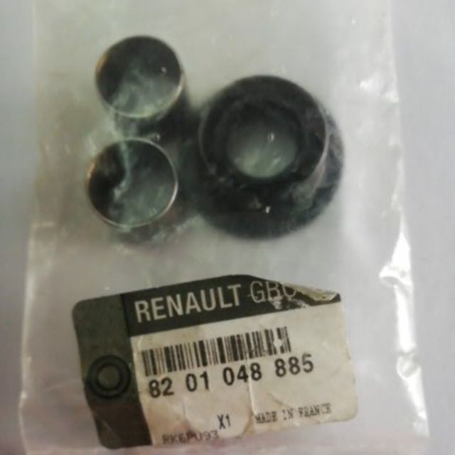 Proton Savvy Original Renault Bush Gear Selector Original Renault ...