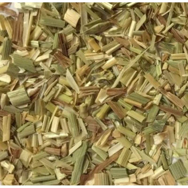 Wheaten Chaff/Imported hay 1KG Good Quality | Shopee Malaysia