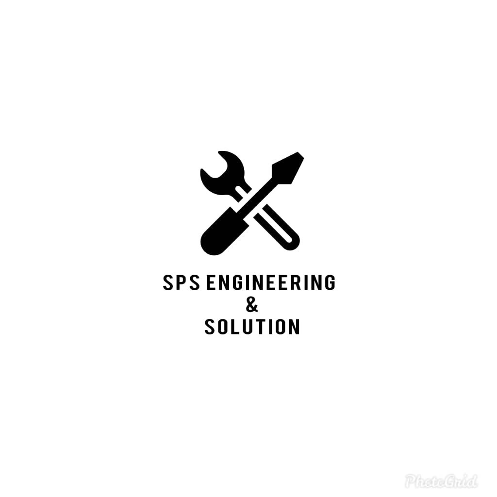 sps_engineering, Online Shop | Shopee Malaysia