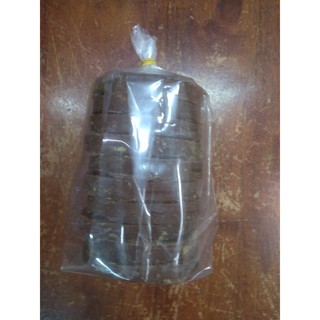 gula melaka, gula kerek, nise palm sugar kelantan | Shopee Malaysia