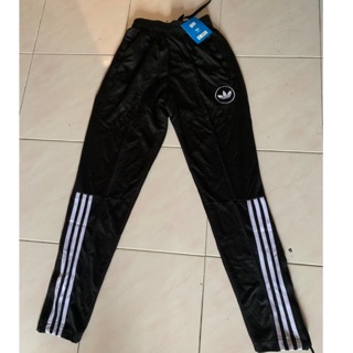 Seluar tracksuit A d i das quality / track pants limited edition. Ready ...