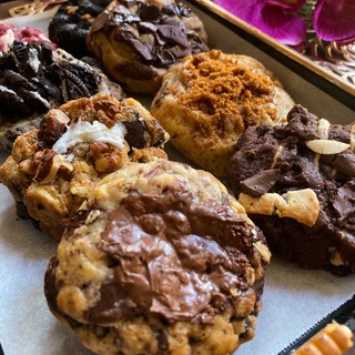 cookies - Prices and Promotions - Mar 2021 | Shopee Malaysia