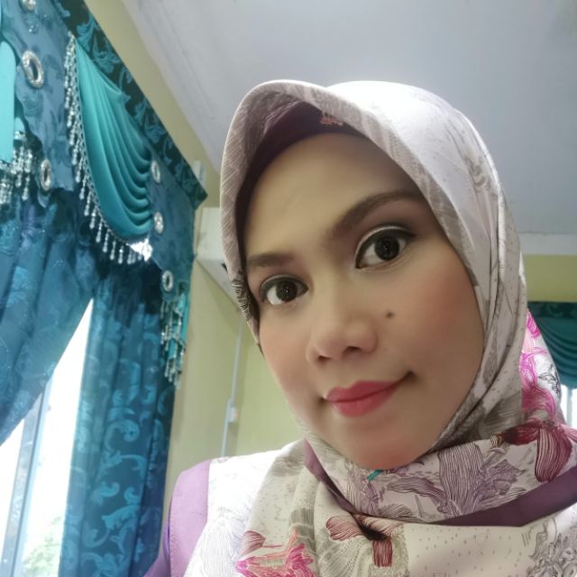 umikalsum3155, Online Shop | Shopee Malaysia