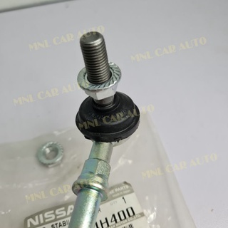 54618-4H400 NISSAN SENTRA N16 2000-2004 FRONT STABILIZER LINK /ABSORBER ...