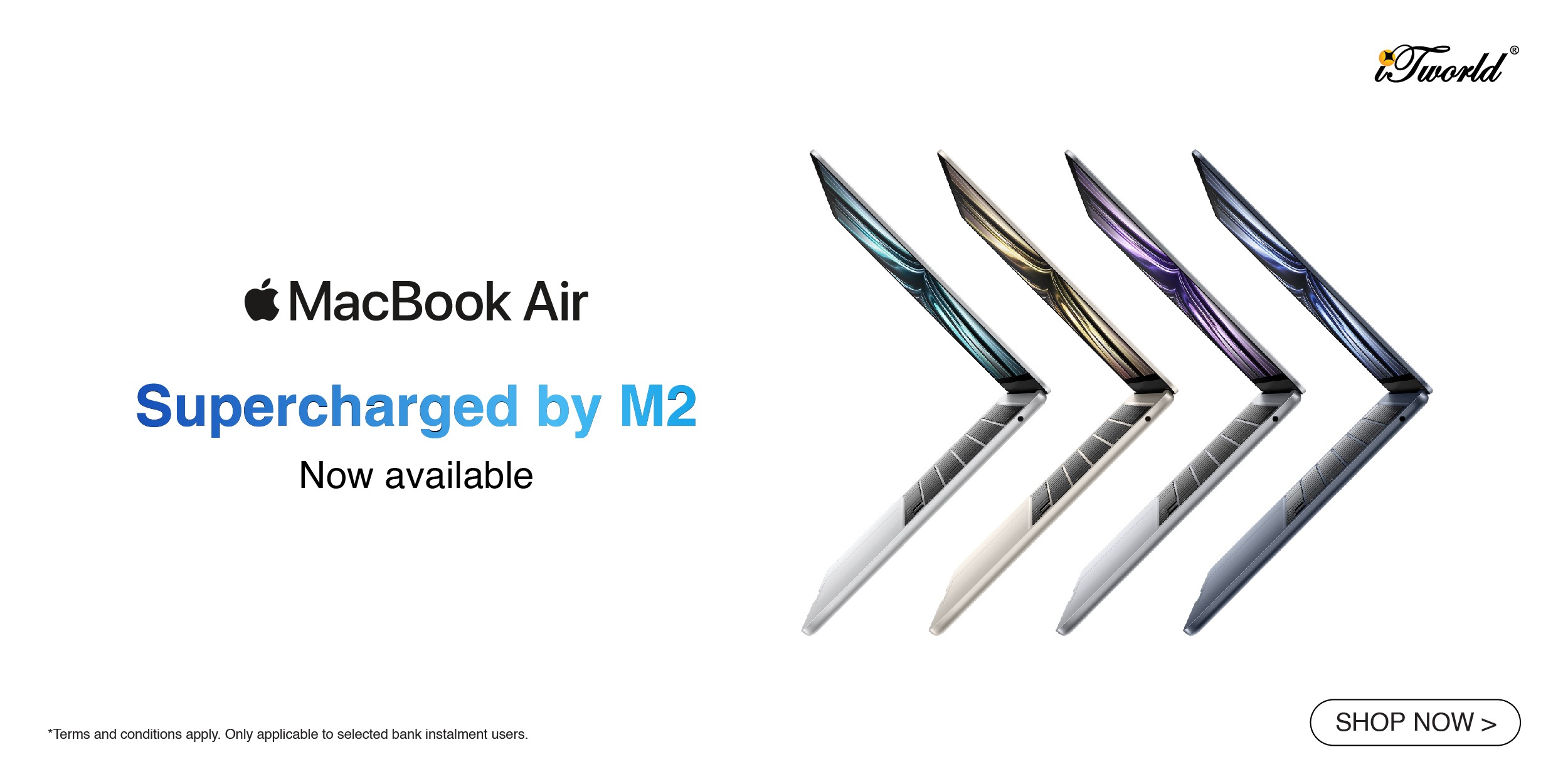 iTworld Official Store Online, September 2022 | Shopee Malaysia