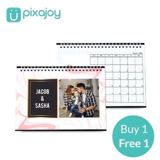 pixajoy - Prices and Promotions - Jan 2023 | Shopee Malaysia