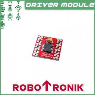 Robotronik, Online Shop | Shopee Malaysia