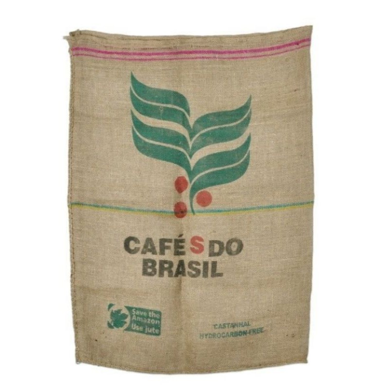 chuan hoe coffee factory 吧生全和咖啡粉厂, Online Shop | Shopee Malaysia