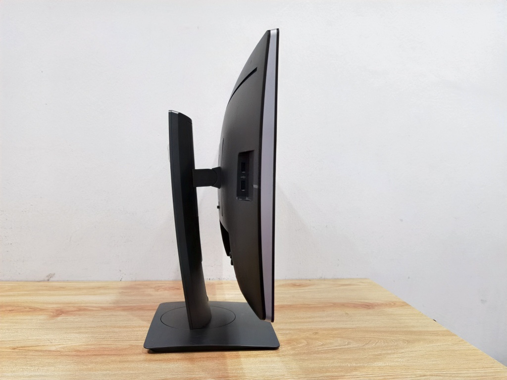 Monitor HP EliteDisplay E240 24"inch Widescreen Resolution 1920 x 1080 ...