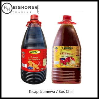 kicap cair - Prices and Promotions - Jul 2021 | Shopee Malaysia
