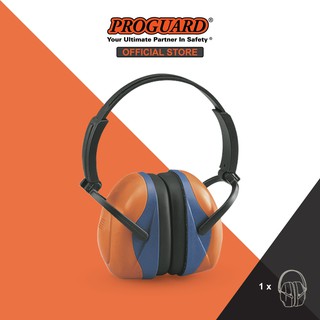 ear muff - Prices and Promotions - Jul 2022 | Shopee Malaysia