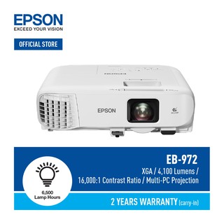 Epson Official Store, Online Shop | Shopee Malaysia