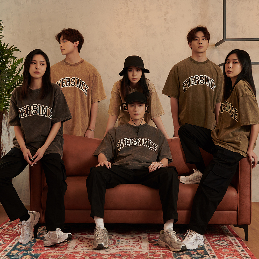 Eversince Online, March 2023 | Shopee Malaysia