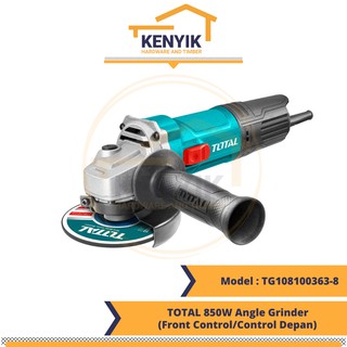 Kenyik Hardware. os, Online Shop | Shopee Malaysia