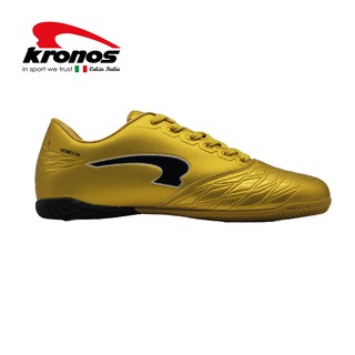 Kronos Malaysia Official Store, Online Shop | Shopee Malaysia