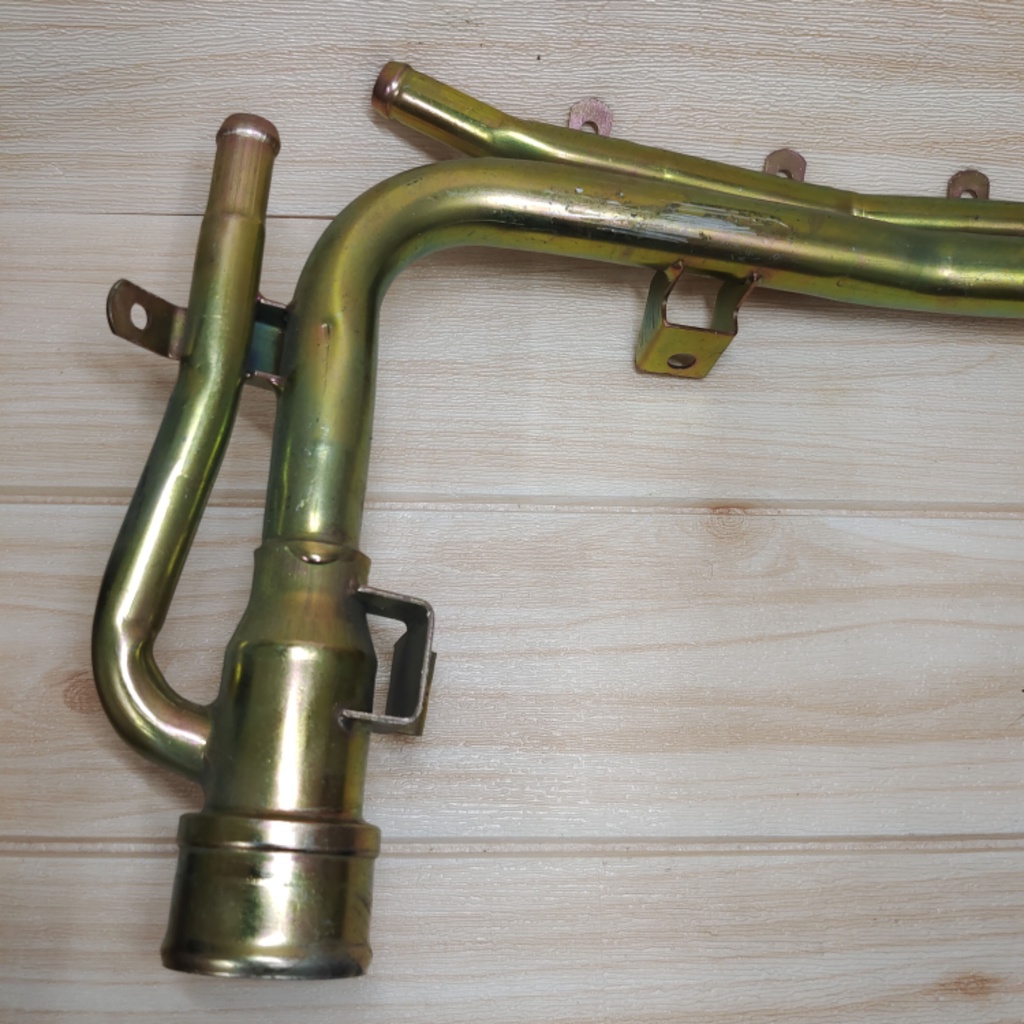 PROTON EXORA CPS / SATRIA NEO CPS WATER PUMP PIPE PW810879 MADE IN ...