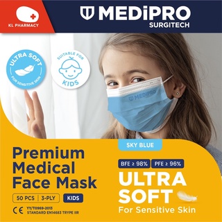 KL-PHARMACY, Online Shop | Shopee Malaysia