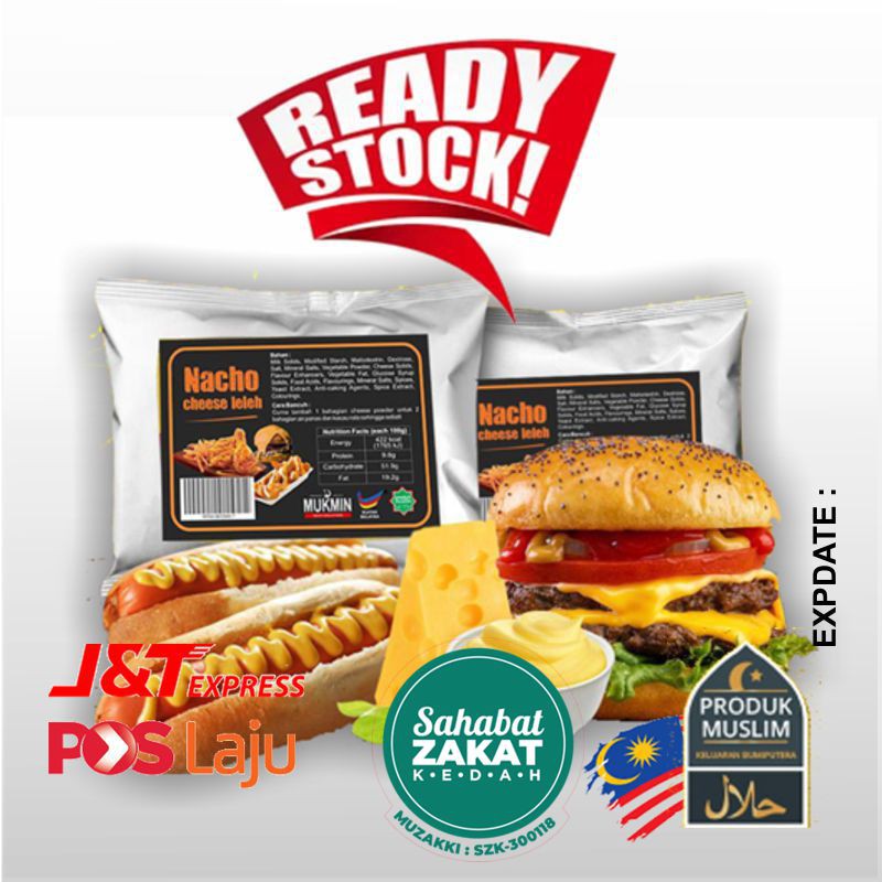 cheese powder - Prices and Promotions - Dec 2022 | Shopee Malaysia