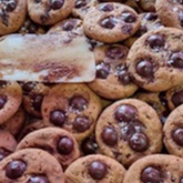 Kiah Propa Double Choc Chips | Shopee Malaysia