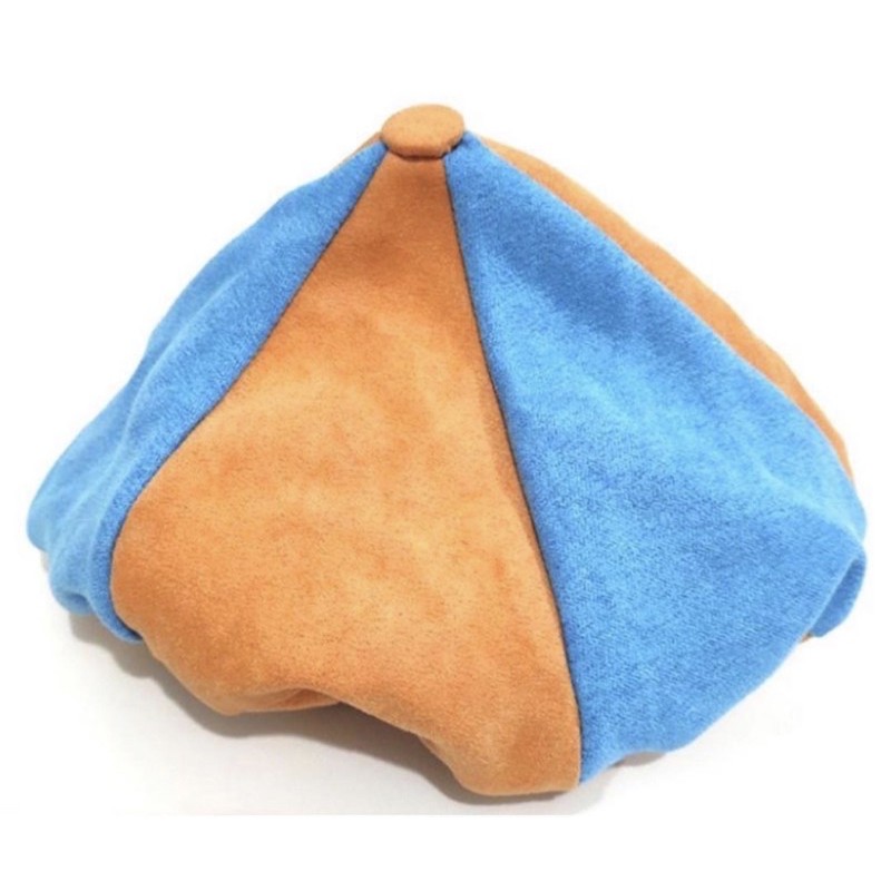 Original Imported real picture blippi Hat | Shopee Malaysia