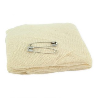 DURASAFE TRIANGULAR BANDAGE / KAIN ANDUH SEGI TIGA | Shopee Malaysia