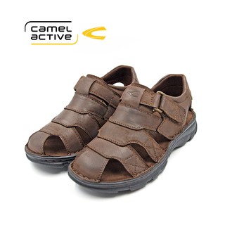 camel active Official Store Online, August 2022 | Shopee Malaysia