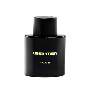 UBERMEN ICON EAU DE PERFUM (50ML) | Shopee Malaysia