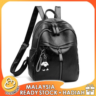 beg galas - Prices and Promotions - Jul 2022 | Shopee Malaysia