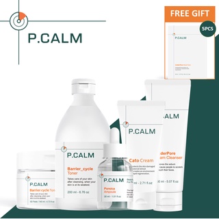 P.CALM.os, Online Shop | Shopee Malaysia