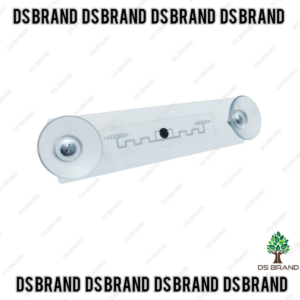 RFID Holder RFID Touch n Go TNG RFID Tag Sticker Smart Tag For Car ...