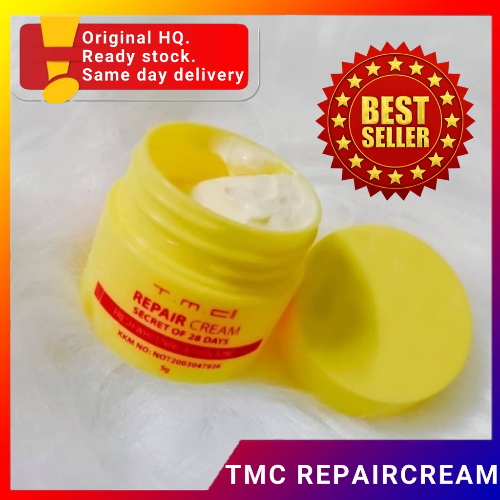 TMC Skincare Malaysia, Online Shop | Shopee Malaysia